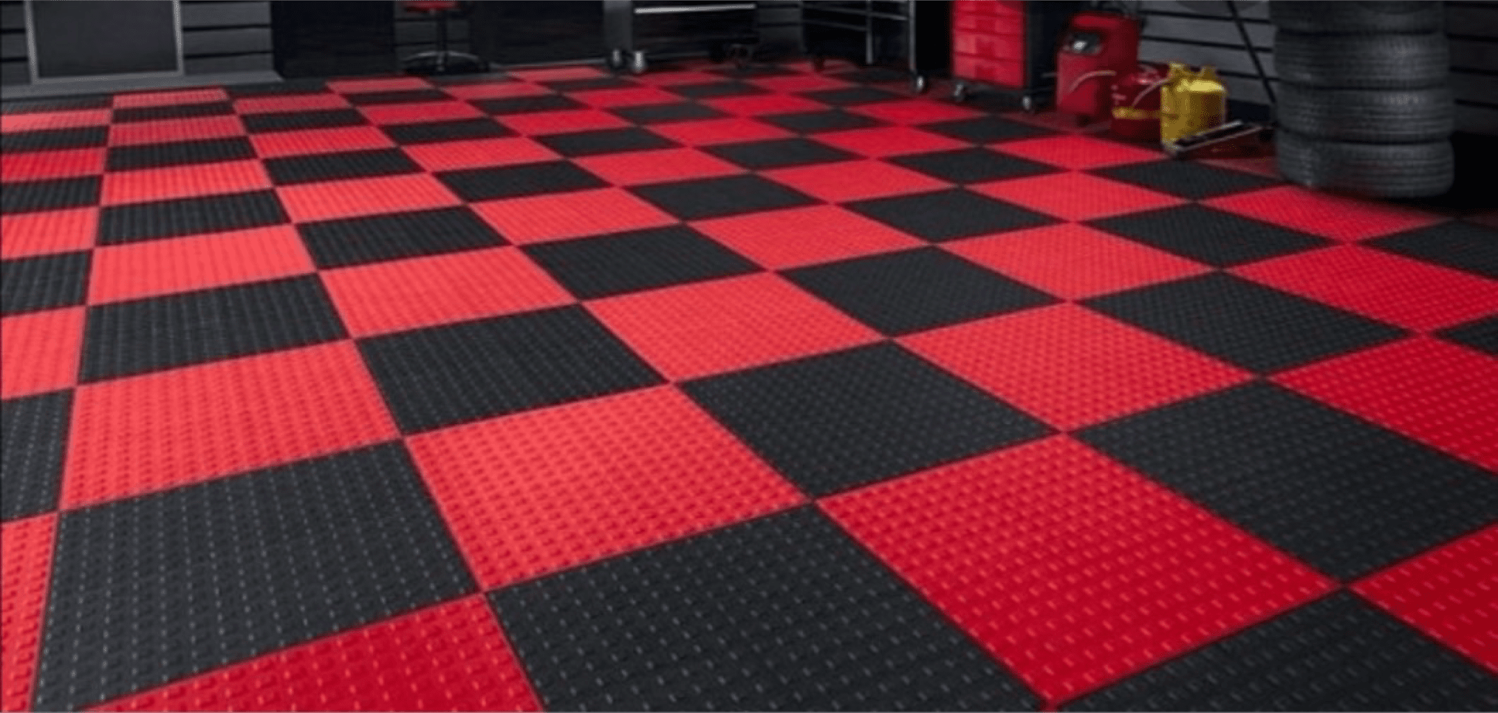 Waterproof & Worry-Free: Ultimate PVC Tiles Guide